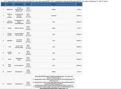 Excel Vba Userform Insert Register Between Two Lines Stack Overflow