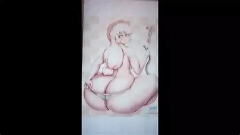 Cumming On Applejack Gay Cum Tribute Hd Porn Video Cf Xhamster