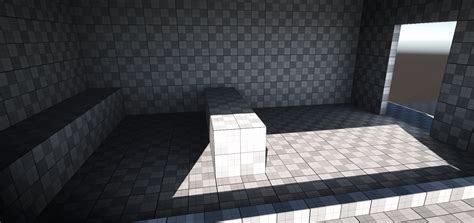 Making A Coffee Management Game In Unity3d Using Urp Runity3d