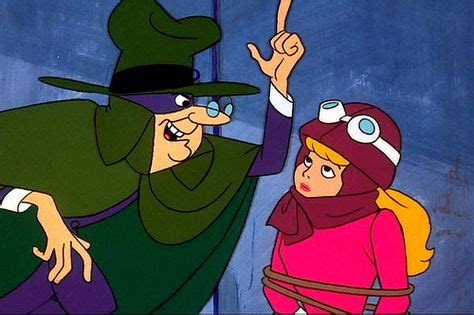 33 Damsels In Distress Ideas Damsel In Distress Damsel In Distress