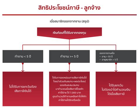 กองทุนสำรองเลี้ยงชีพ ความรู้เบื้องต้น Mfc