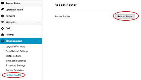 Cara Setting Router Menjadi Repeater Di Totolink Pujihariono