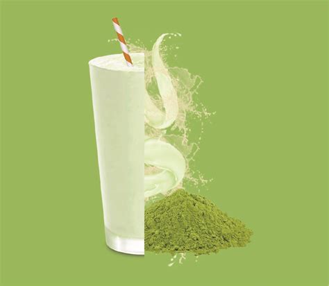 Life Smoothies Frappes Delicious Chai Matcha And Coffee