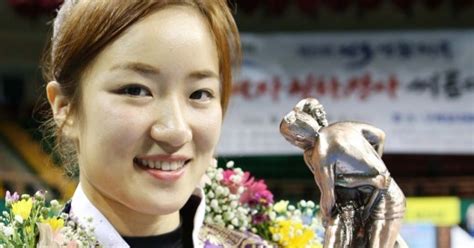 매화장사 이연우 예쁘게 찍어주실거죠