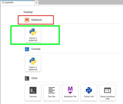 人工智能教程（三）：更多有用的 Python 库 Linuxeden开源社区