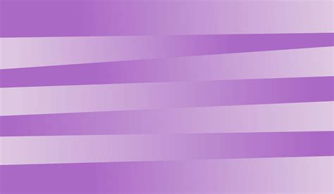 Premium Vector Background Minimalist Gradient Design Luxury