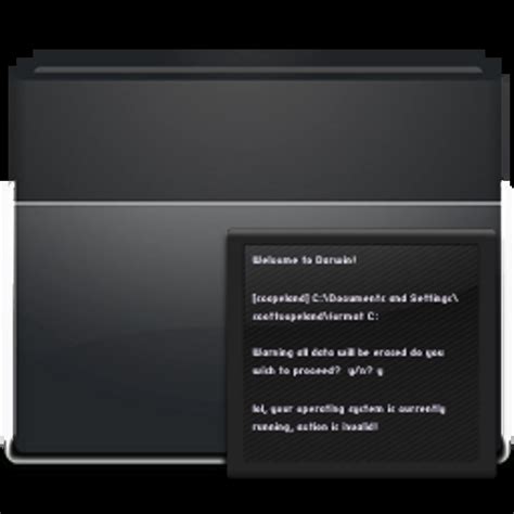 Terminal Free Icon Download Freeimages
