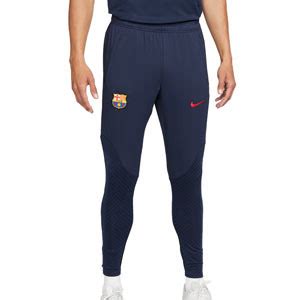 Tienda FC Barcelona Futbolmania