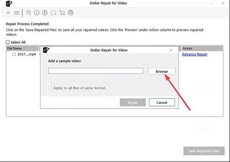 How To Fix Video Playback Stuttering On Windows 11 Stellar