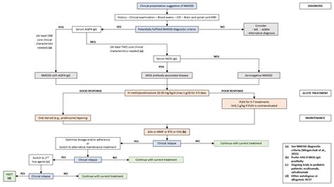 Comparison Of Clinico Radiological Profile Optical 40 Off