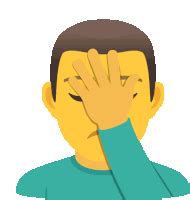 Smh Emoji S Tenor