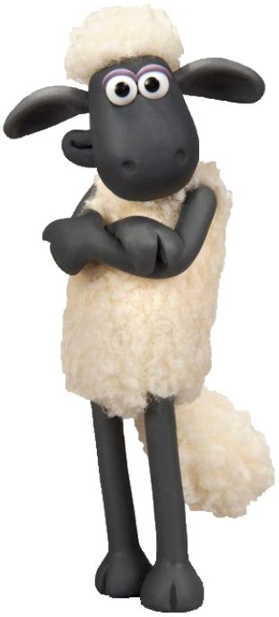 Shaun The Sheep Universal Pictures Wiki Fandom