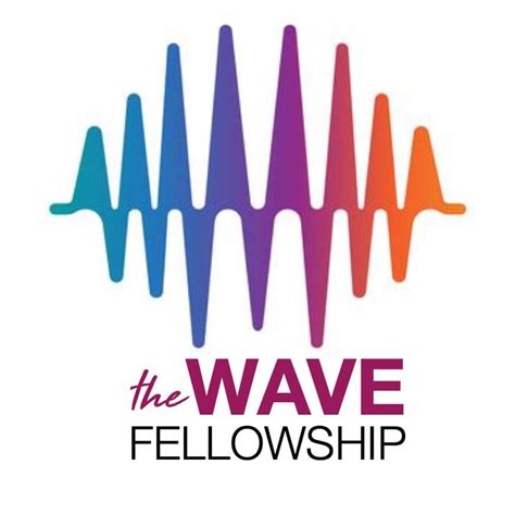 Wave Fellowship International