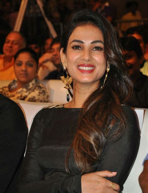 Rajamouli Rana Daggubati Arya At Anushka Shettys Size Zero Audio