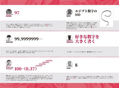 一緒に考えれば頭が柔らかくなる 「正解の無いクイズ」番組公式本が本日発売！ 株式会社東京ニュース通信社のプレスリリース