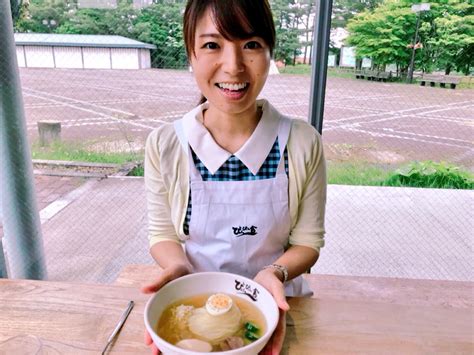 津田紗矢佳の結婚相手の旦那は誰？年齢や身長などプロフィールに学歴も調査wiki