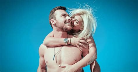 The Best Alternative To Create A Vignette In Photoshop