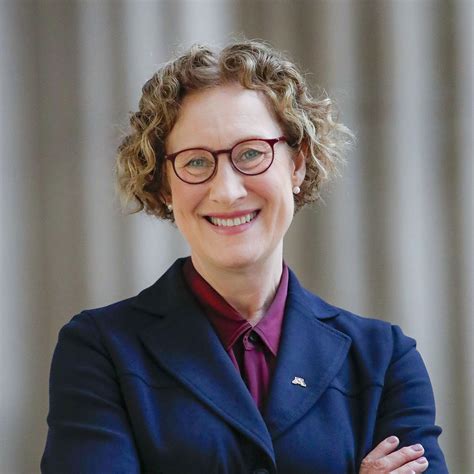 Women In Health Leadership Featuring Dr Rebecca Cunningham April 8