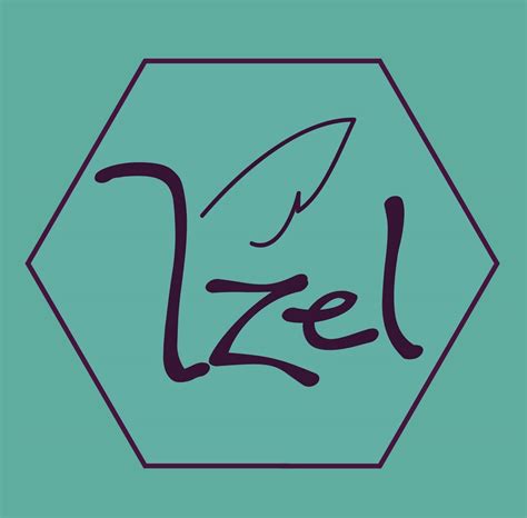 IZEL JOYAS