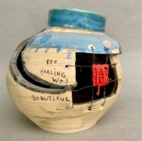 Fracture Hymn The Beauty Of Breaking And Healing W3prompt Poetry Hub