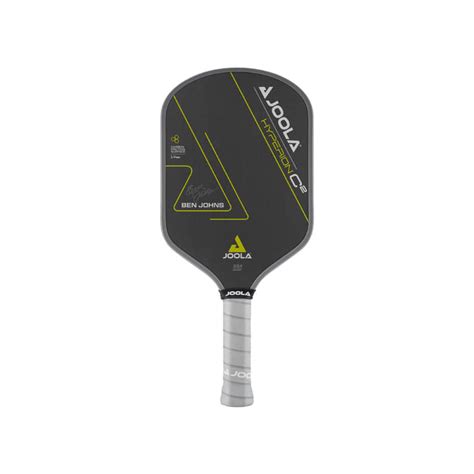 Joola Pickleball Paddle Collection Juego Premium Quality For Every