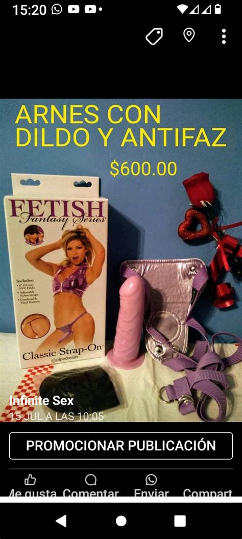 Infinite Sex Infinite Sex Added A New Photo