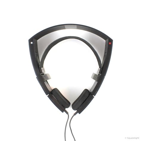 Bang And Olufsen Form 1 Headphones Future Forms