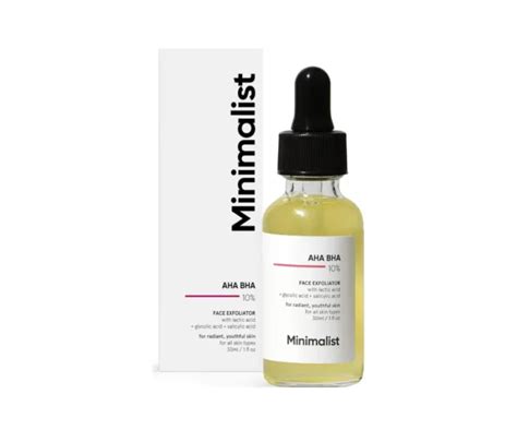 8 Best Lactic Acid Serums In India For All Skin Types