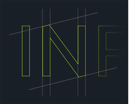 Infogrid — For Different