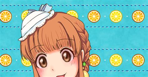 アイドルマスターシンデレラガールズ 湯けむりきらり Madelineのイラスト Pixiv