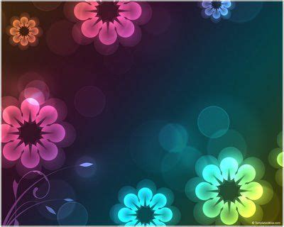 Imagenes Para Fondo De Presentaciones Power Point Descubre Las Mejores