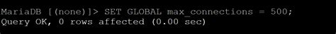 How To Fix Wordpress Php Warning Mysqli Real Connect Hy Too Many Connections