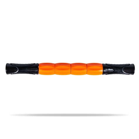 Muscle Roller Stick Gymbeam