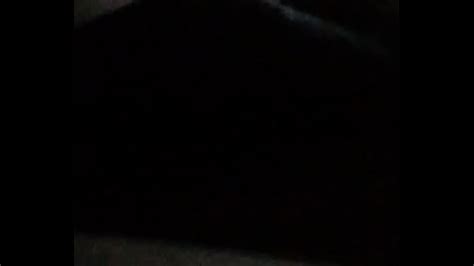 Chubby The D Xxx Mobile Porno Videos And Movies Iporntvnet