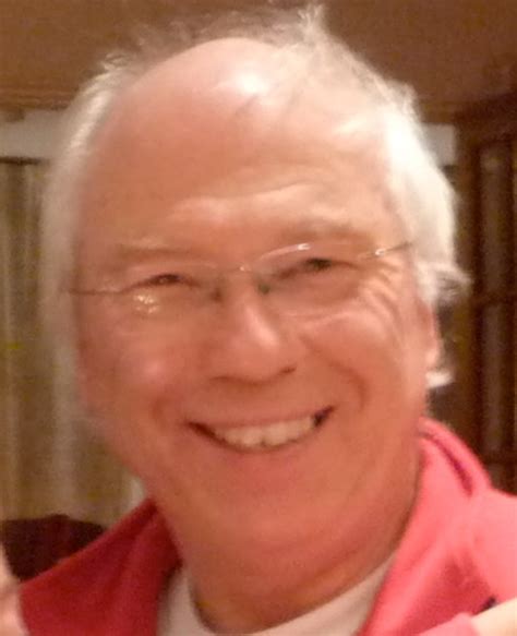 David Ballantyne Is Fundraising For Held In Our Hearts