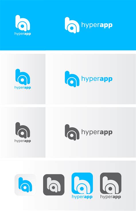 logo · issue 694 · jorgebucaran hyperapp · github