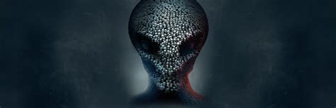 hero for xcom 2 by cluckendip steamgriddb