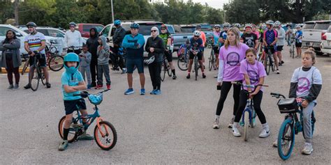 The Sloan Everett Pure Country Pedal Memorial Bike Ride 2024