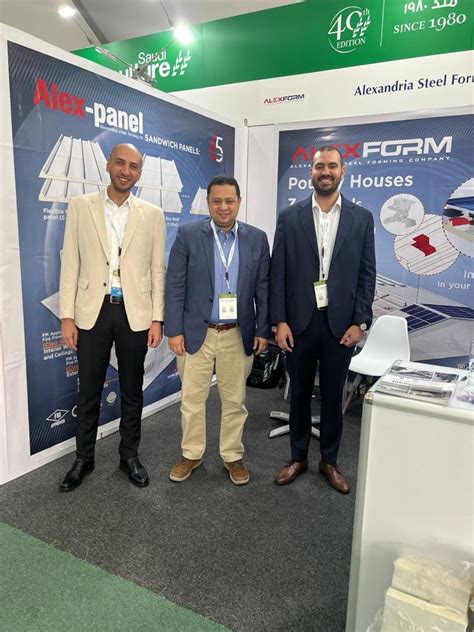 mohamed elkholy on linkedin alexform alexpanel poultryhouse