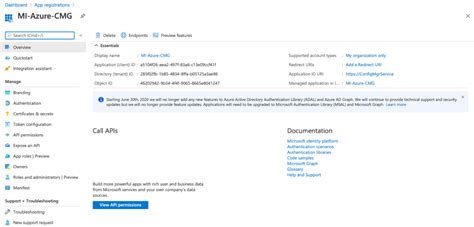 Configuring Uem With Sccm In Ivanti Access