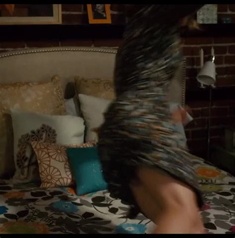 Jessica Biel Scrolller