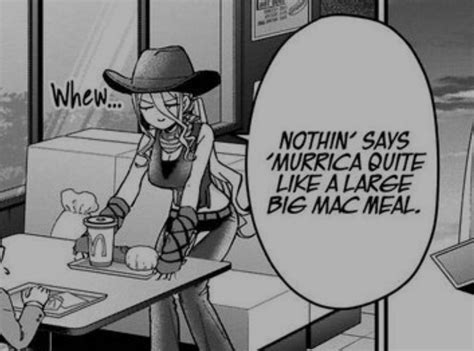 430 Best Koto Images On Pholder Animemes Kaguya Sama And Animenocontext
