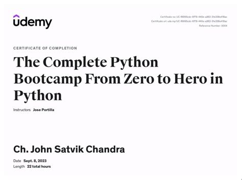 John Satwik On Linkedin Python Pythonprogramming Connections