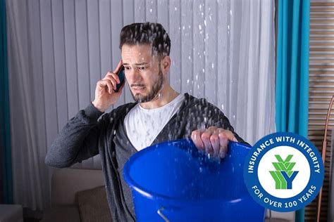 How To Protect Your Home From The 1 Home Insurance Claim In Ontario
