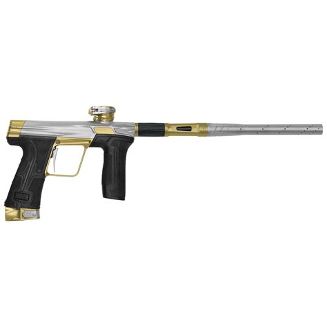 Paintball Outfitters Inc Planet Eclipse CS3 Planet Eclipse Geo CS3
