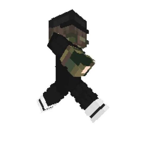 128x Short Sword Overlay Fps V1 Minecraft Resource Pack Pvp Resource