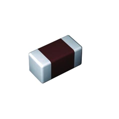 Buy Smd Capacitor At