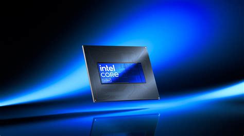 Intel Core Ultra Hx And H Processors Launch Aec Magazine