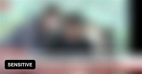 What Are You Doing Step Bro Gag