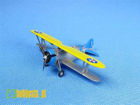 Grumman F3f 2